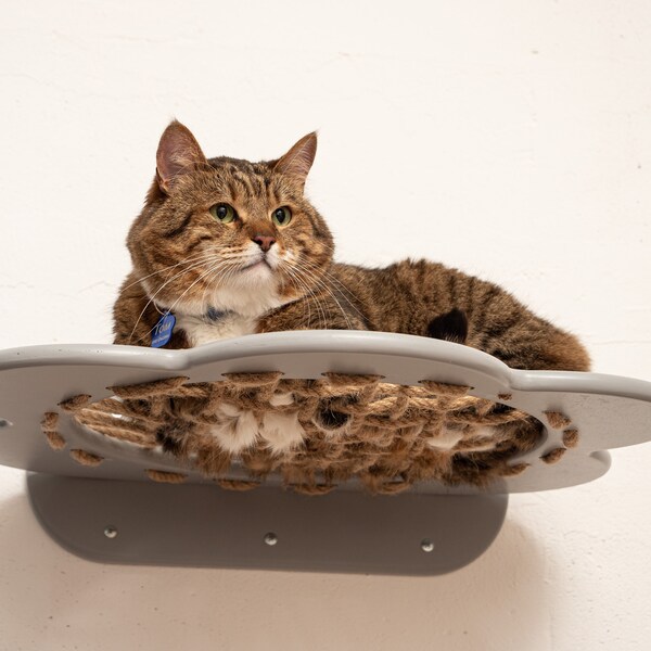 Corner Scratching Post - Etsy