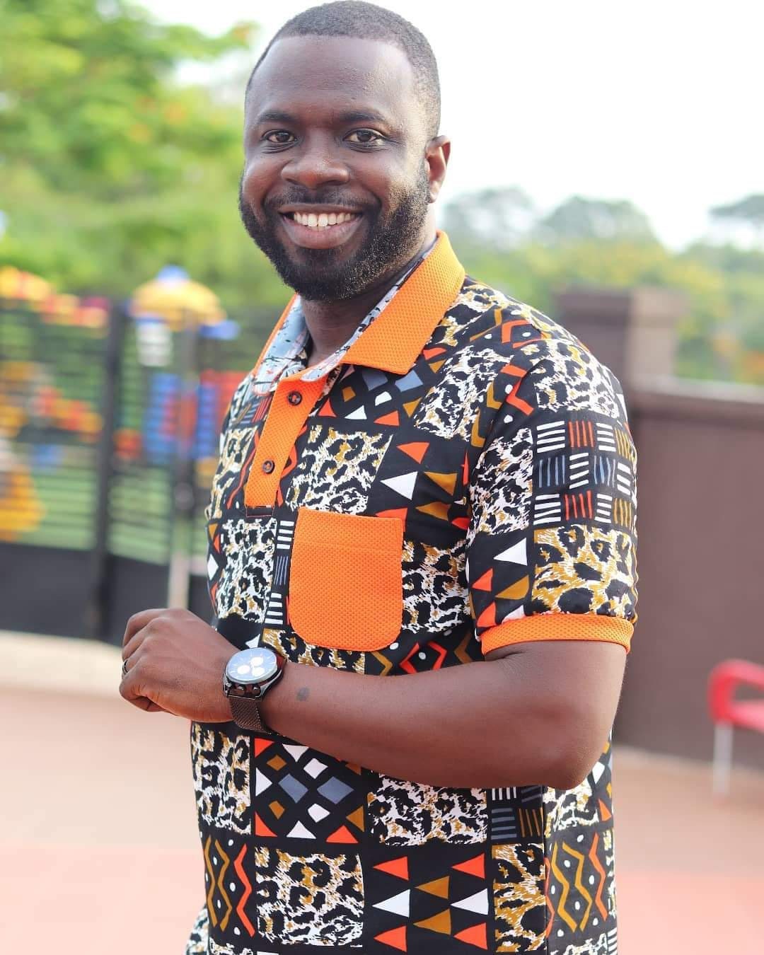 Unisex African Tribe Polo Shirt - Etsy