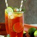 Key Lime Sui-tea - Etsy