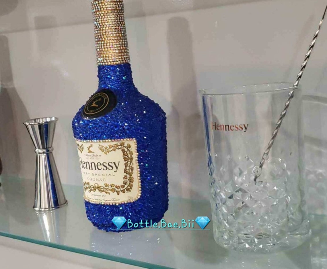 On the Rocks.. - Etsy