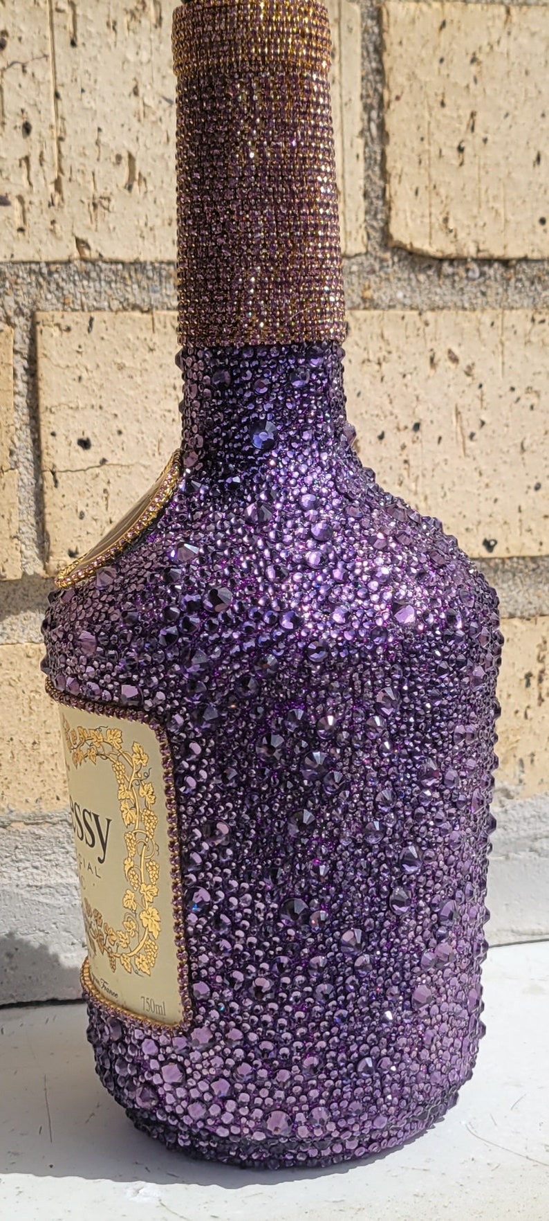 On the Rocks.. - Etsy