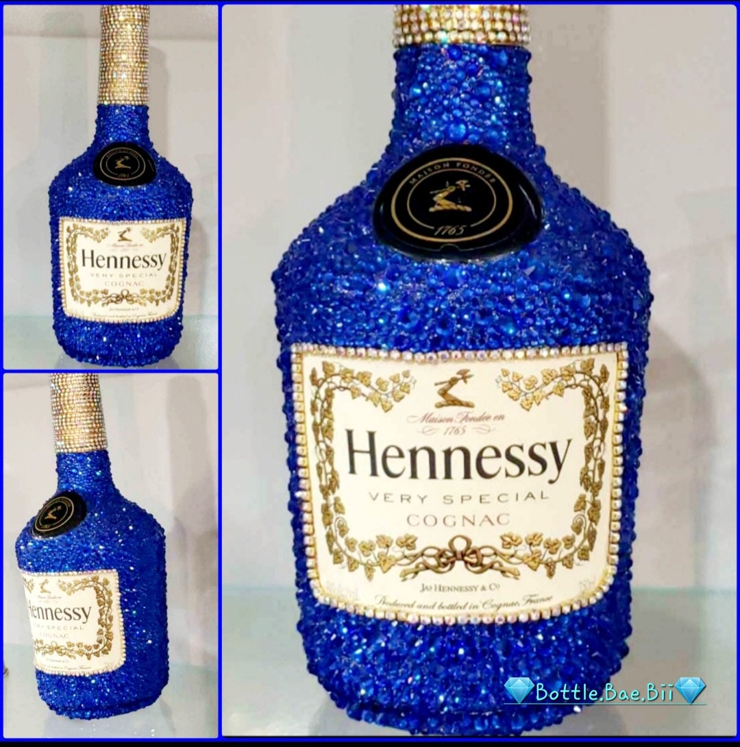 On the Rocks.. - Etsy