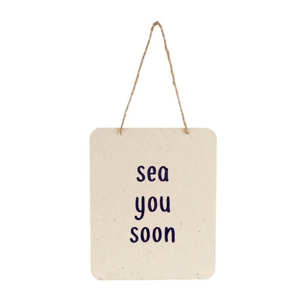 See You Soon - Etsy