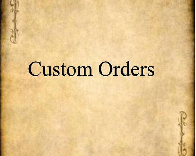 This item is unavailable - Etsy