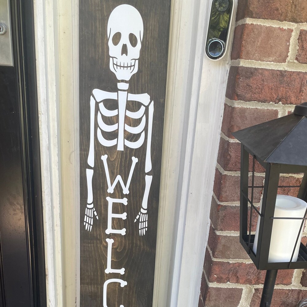 ThePerfectCollection - Etsy