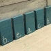 Beach Sign Beach Decor Beach Letters Scrabble Tiles Wall Art Scrabble ...