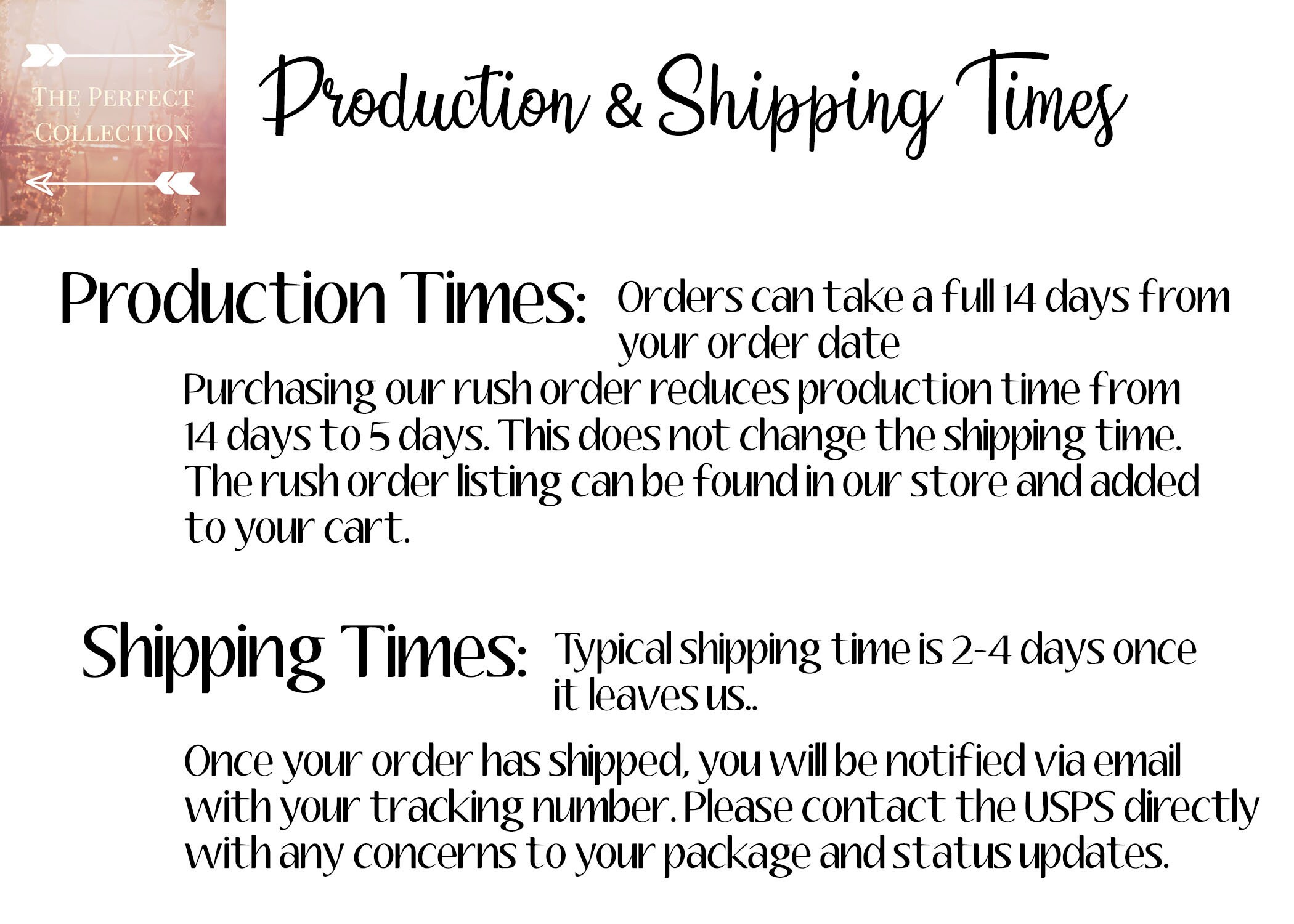 Large Number Sign L Wooden Number Sign L Party of Sign L | Etsy