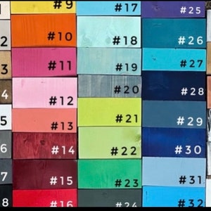 Skeleton Welcome Sign| Skeleton Porch Sign| Skeleton Halloween Sign ...