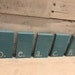 Beach Sign Beach Decor Beach Letters Scrabble Tiles Wall Art Scrabble ...