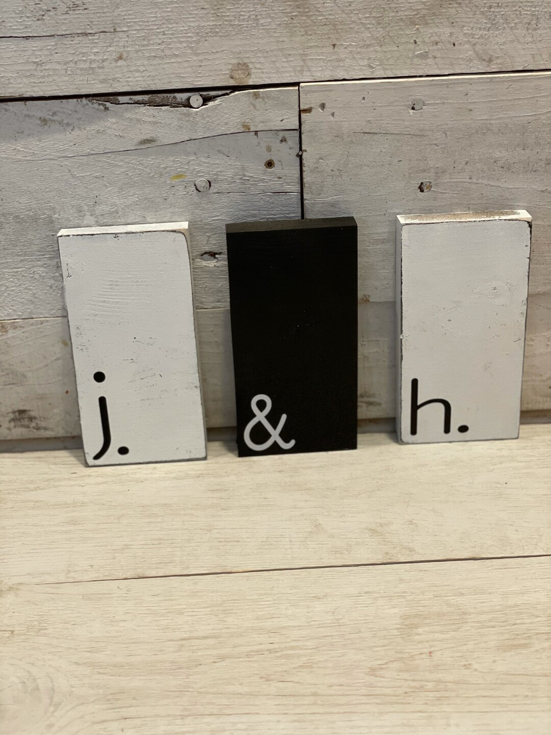 Large Scrabble Tiles L Alphabet Letters L Letter Blocks L Scrabble ...