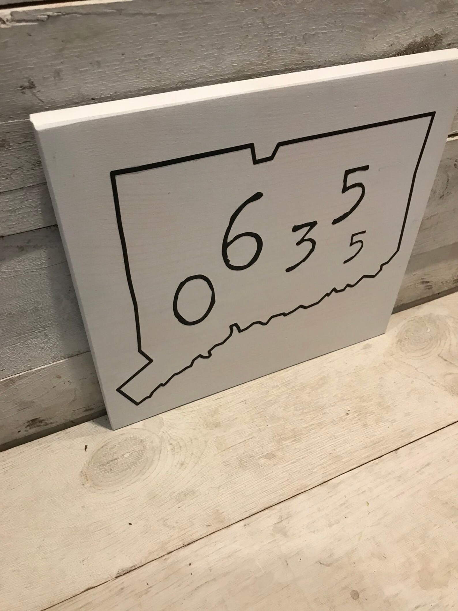 State Sign l Zip Code Sign l Home Sign l Housewarming Gift l | Etsy