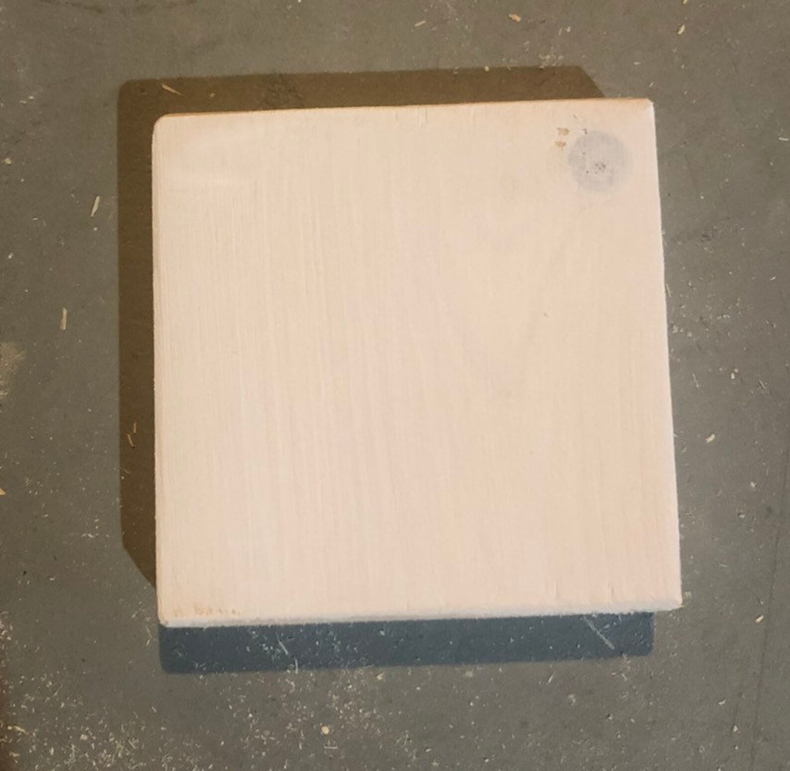 Scrabble Tile Wall Art L Large Scrabble Letters L Wood Squares - Etsy