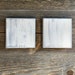 Large Scrabble Tiles L 5.5 Scrabble Letters L Scrabble Tile Wall Art L ...