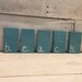 Beach Sign Beach Decor Beach Letters Scrabble Tiles Wall Art Scrabble ...