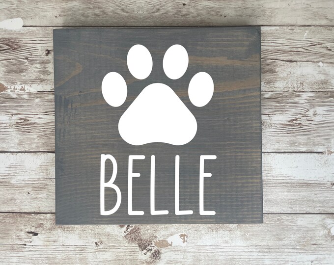 Scrabble Letters Lake Sign Alphabet Letters Scrabble Tiles Wall Art ...