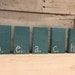 Beach Sign Beach Decor Beach Letters Scrabble Tiles Wall Art Scrabble ...