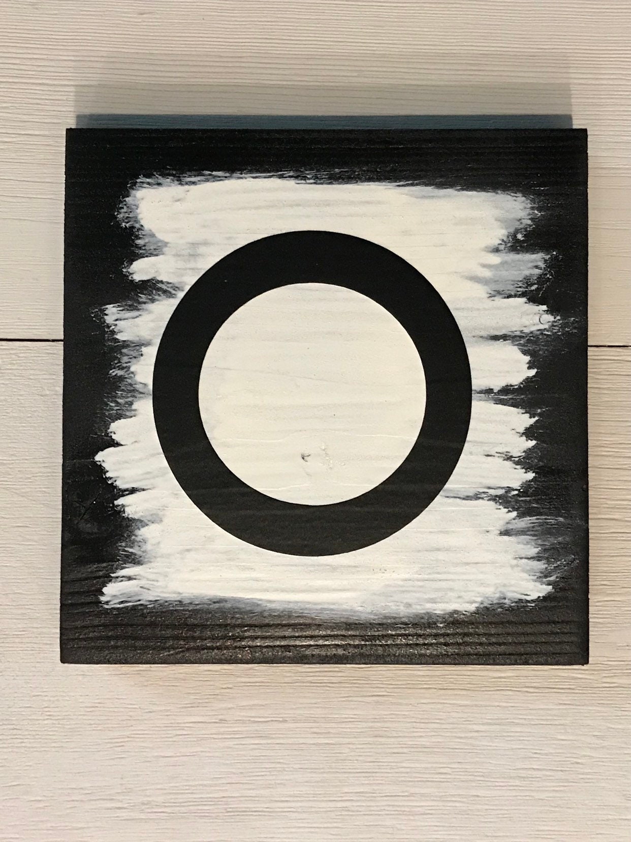 Large Scrabble Tiles l 3.5 Scrabble Letters l Scrabble | Etsy