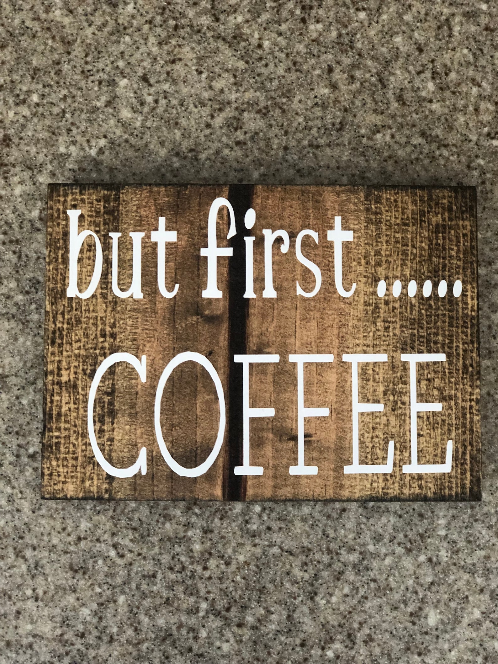 Coffee Signs Coffee Bar Signs L Kitchen Signs L Office Break - Etsy