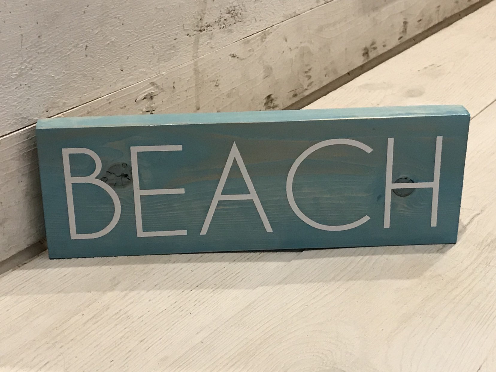 Beach Signs Beach Decor Beach House Decor Beach Wall Art | Etsy