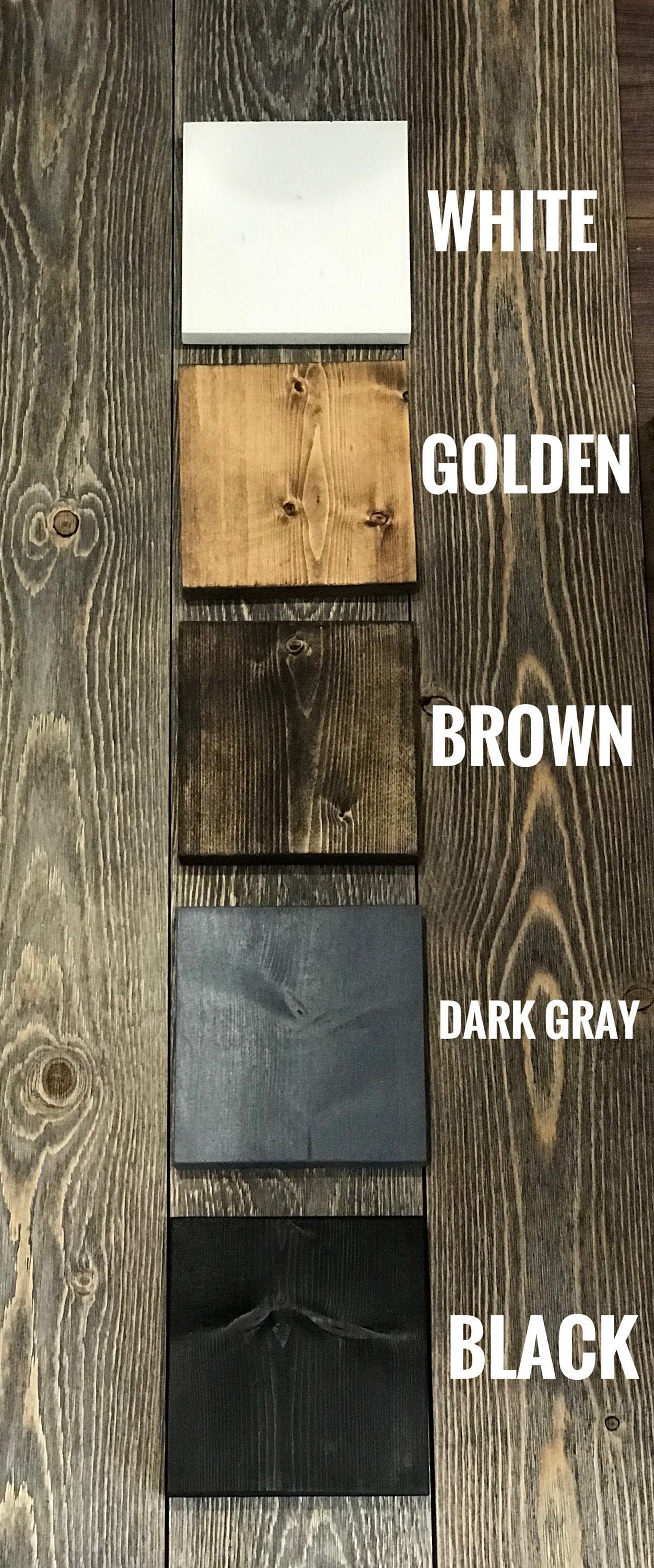 Scrabble Tile Wall Art L Large Scrabble Letters L Wood Squares - Etsy