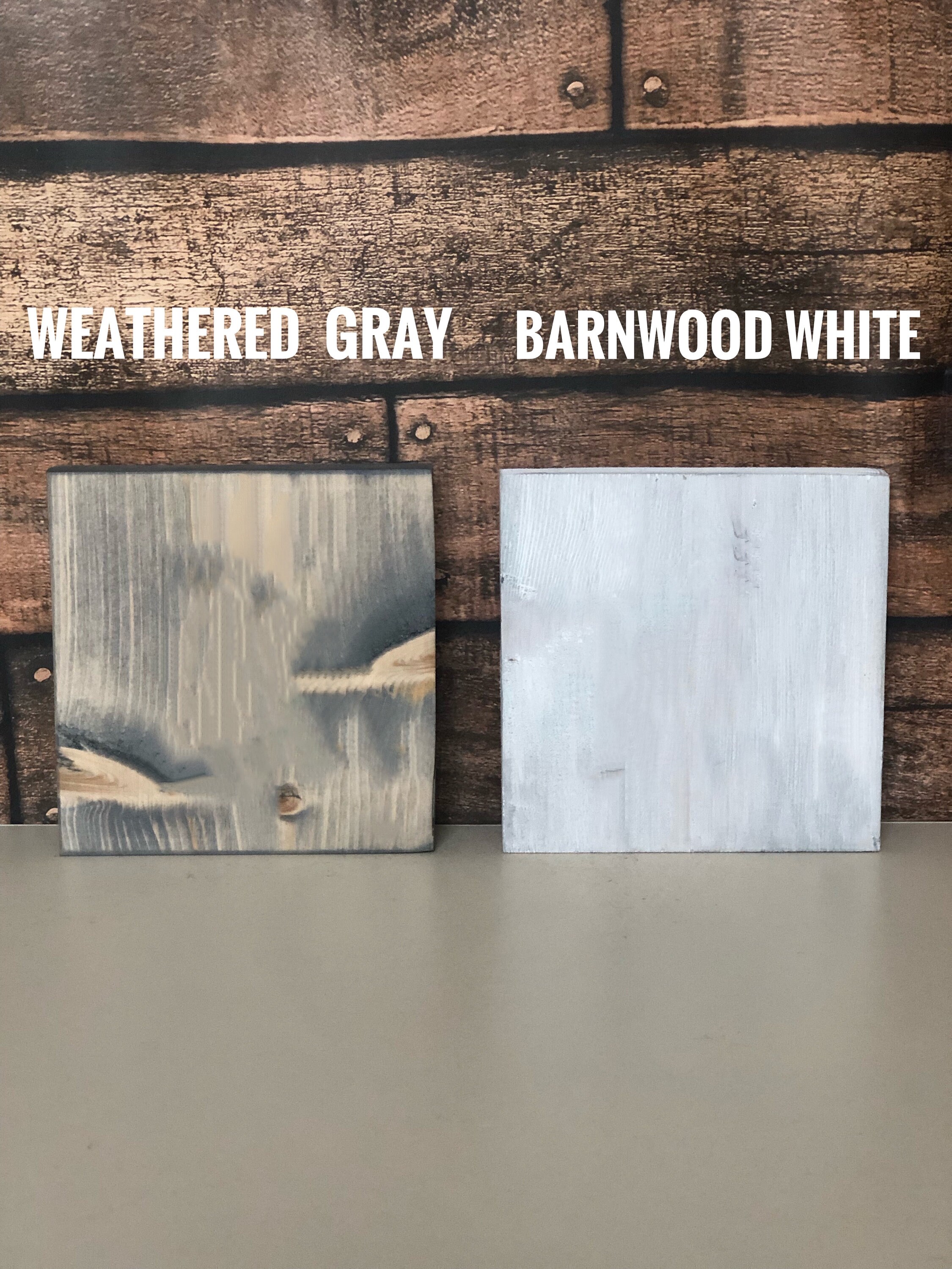 Giant Dice L Large Wall Dice L Scrabble Tile Wall Art L | Etsy