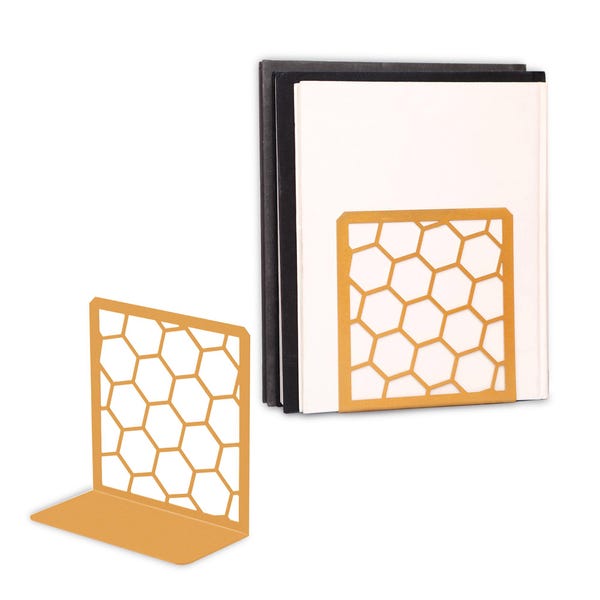 Book Ends for Woman - Etsy