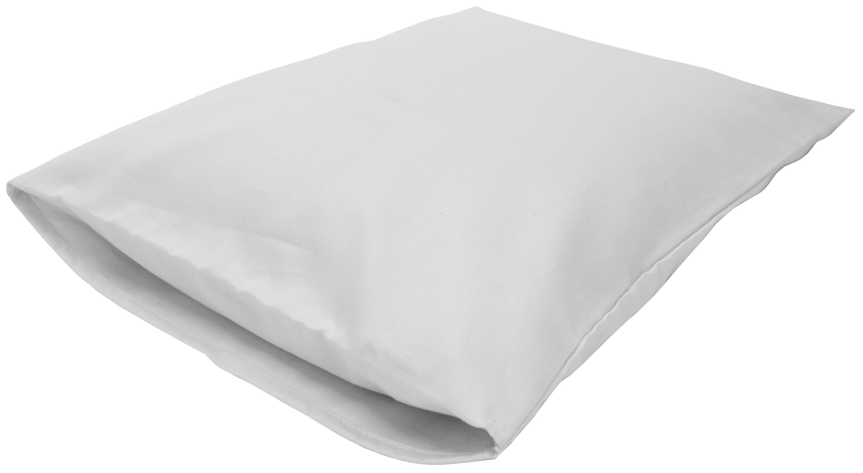 Pillowcases Sateen and Flannel Made in USA - Etsy