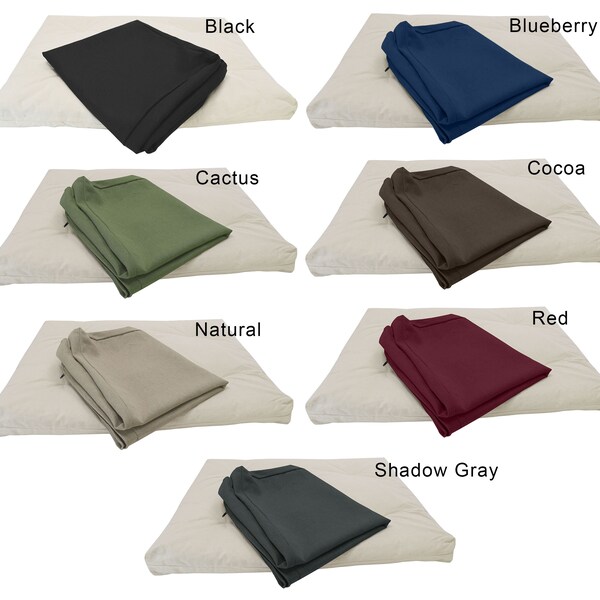 Meditation Mat - Etsy