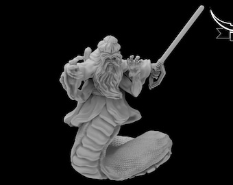 Oppo Rancisis - Etsy