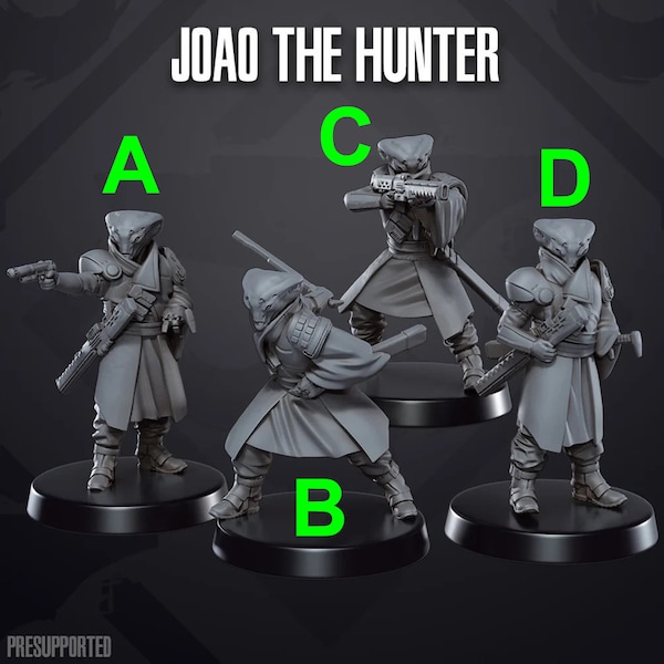 Starkiller Dark Apprentice DARK FIRE Legion Compatible 3D Printed - Etsy