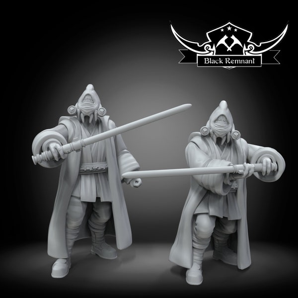 Coleman Legion - Etsy