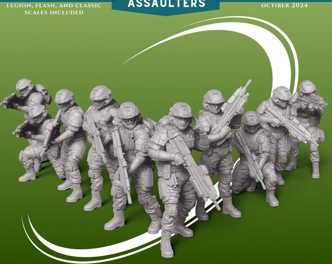 UNSC Enamel Pin - Etsy