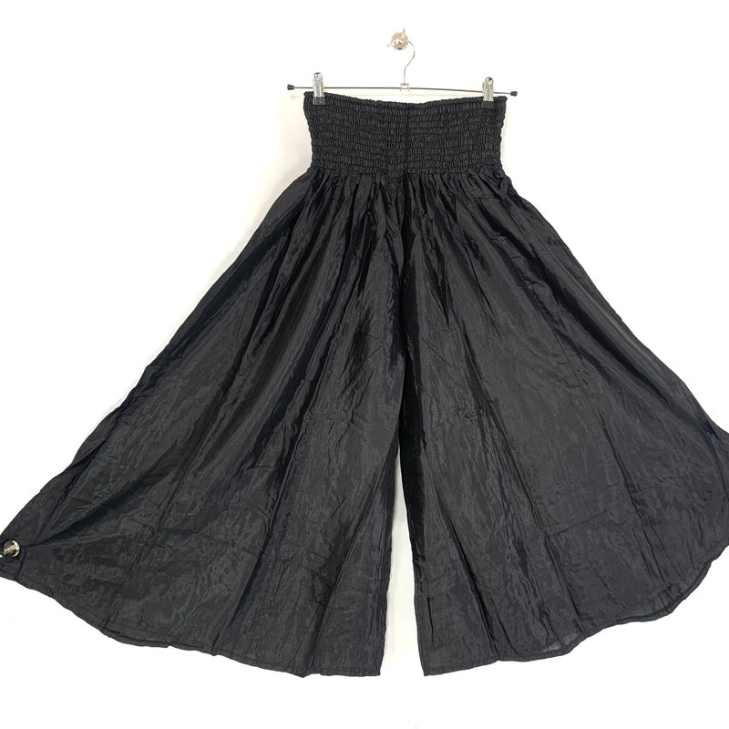 Renaissance Pants - Etsy