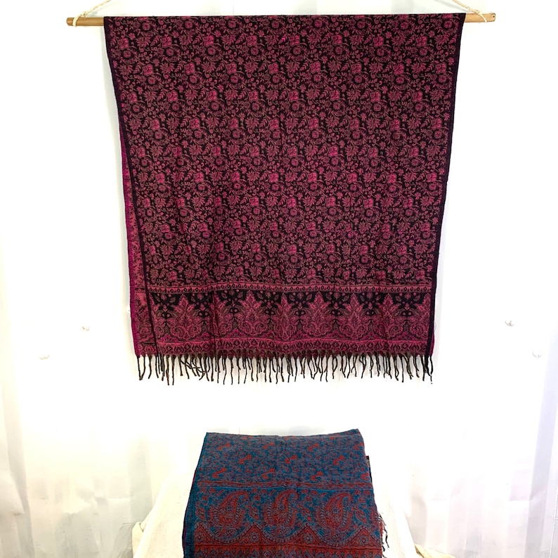 Warm Snuggle Blanket 4 Parties Festivals & Snuggling. A Lovely Soft ...