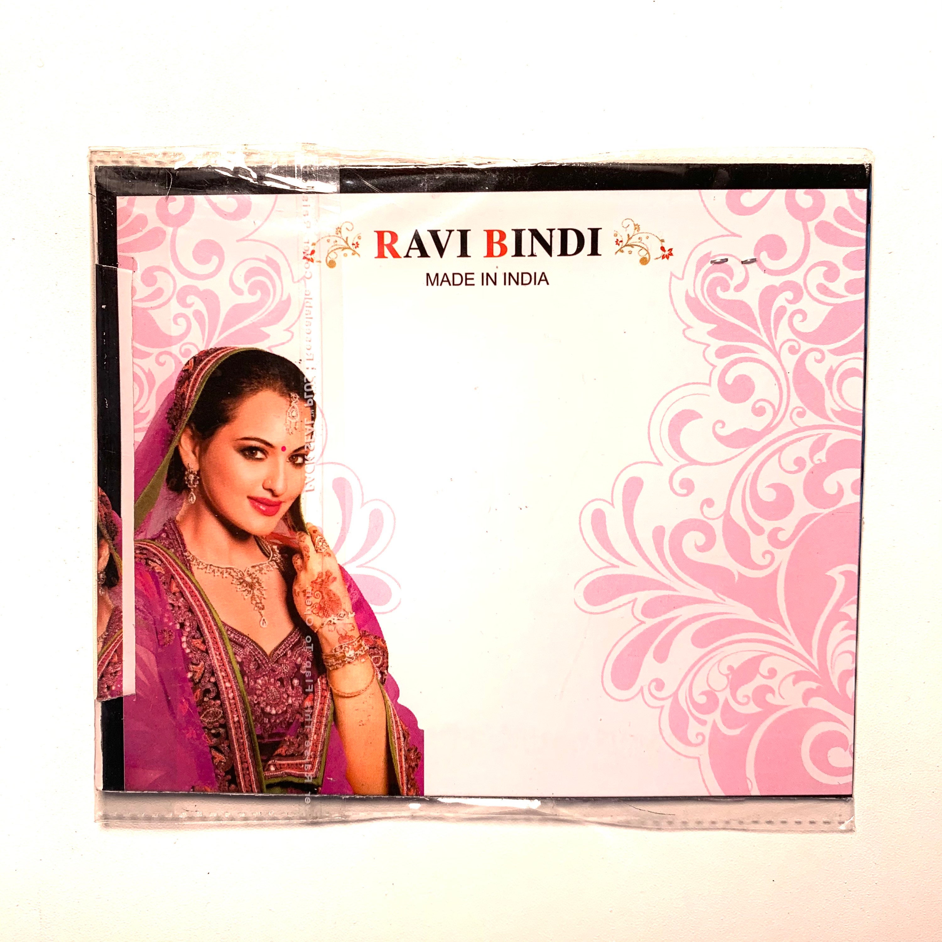 Deluxe Bindi Multi Pack of Face Jewellery. Face Gem Glitter Festival ...