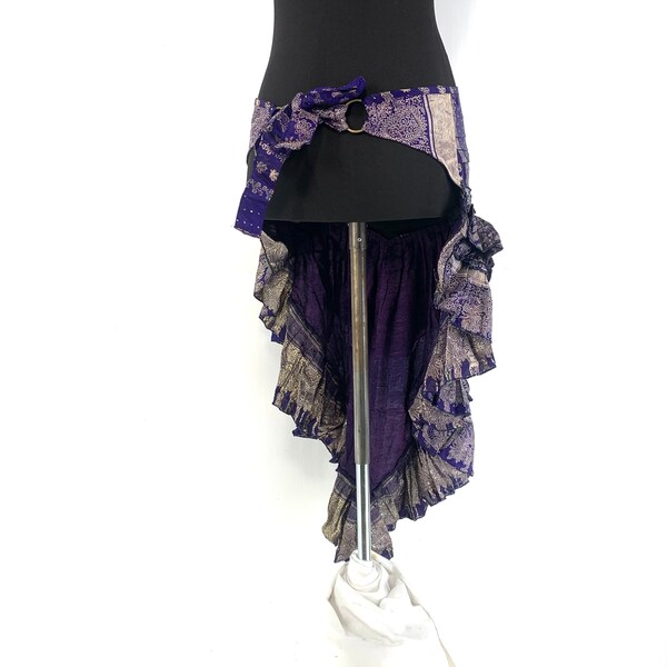 Gothic Belly Dance - Etsy