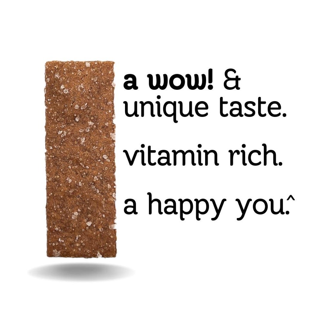 Guava Chocolate Kosher Salt Sticks Gourmet Snacks - Etsy