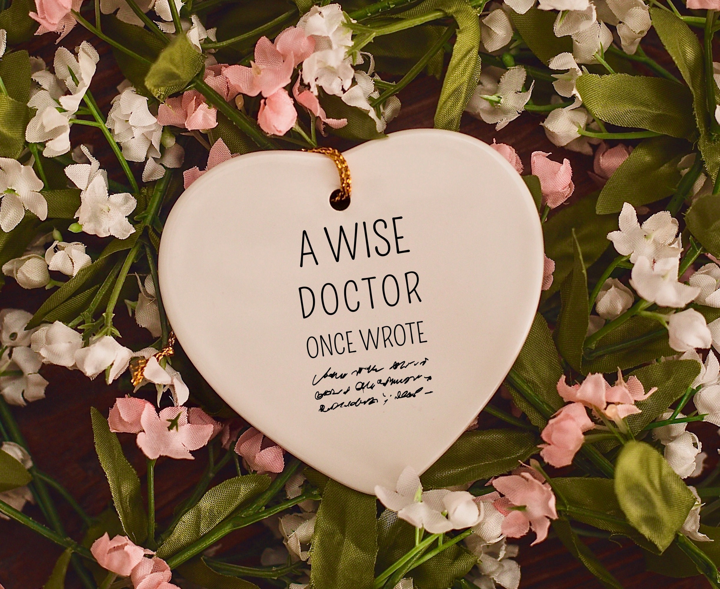 Funny Doctor For Best Friend Gift Doctor Graduation Ceramic Etsy funny-doctor-for-best-friend-gift-doctor-graduation-ceramic-etsy