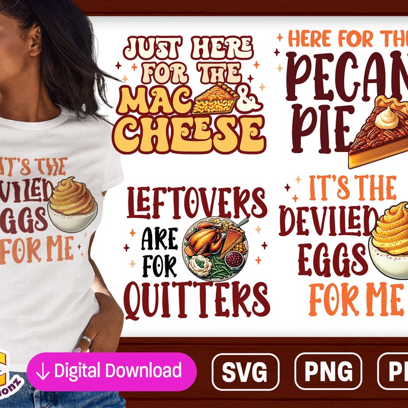 Mac and Cheese Clip Art - Etsy