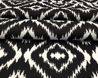 Diamond Print Fabric | Etsy