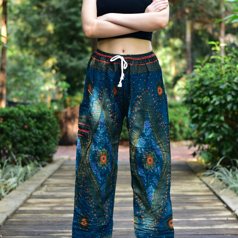 Dinosaur Pants - Etsy UK