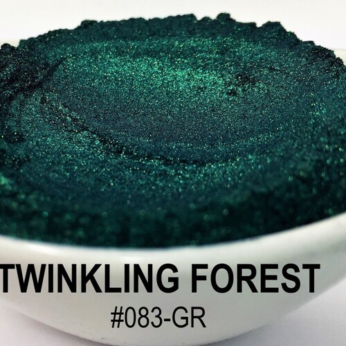 10g and 20g golden Beach Mica Pigment Color 10g - Etsy