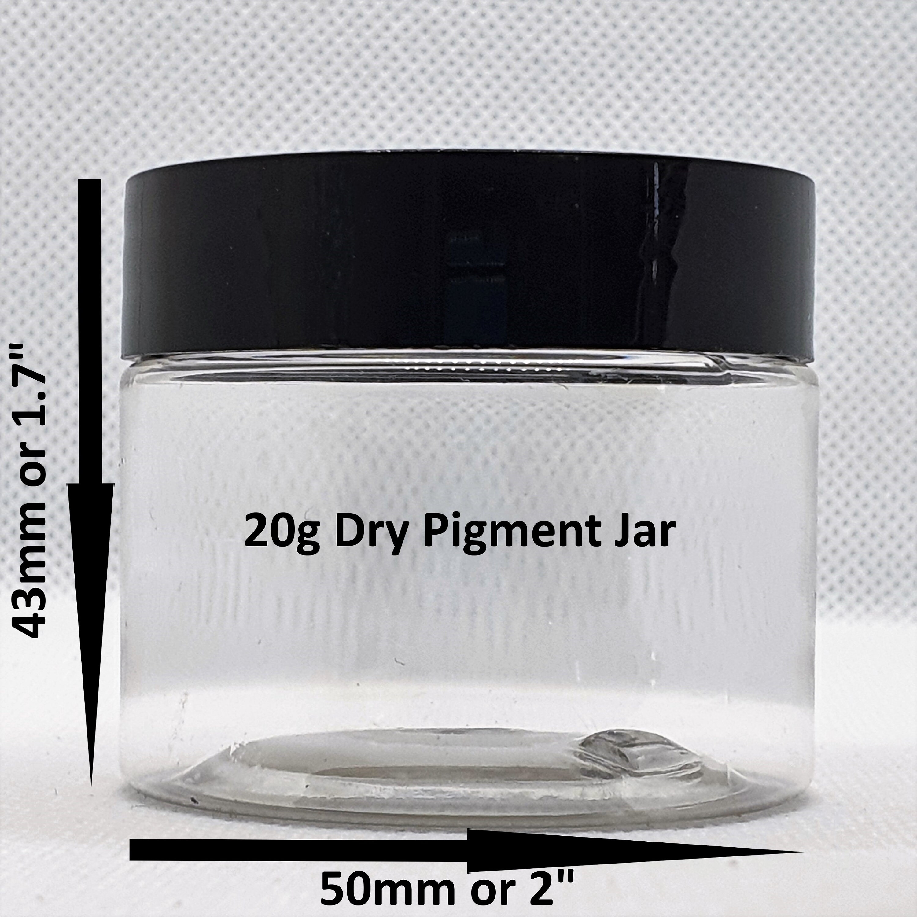 10g and 20g golden Beach Mica Pigment Color 10g - Etsy