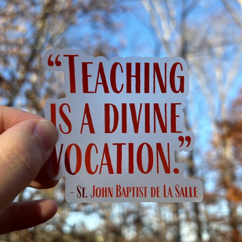 TibiDaboStudio - Etsy