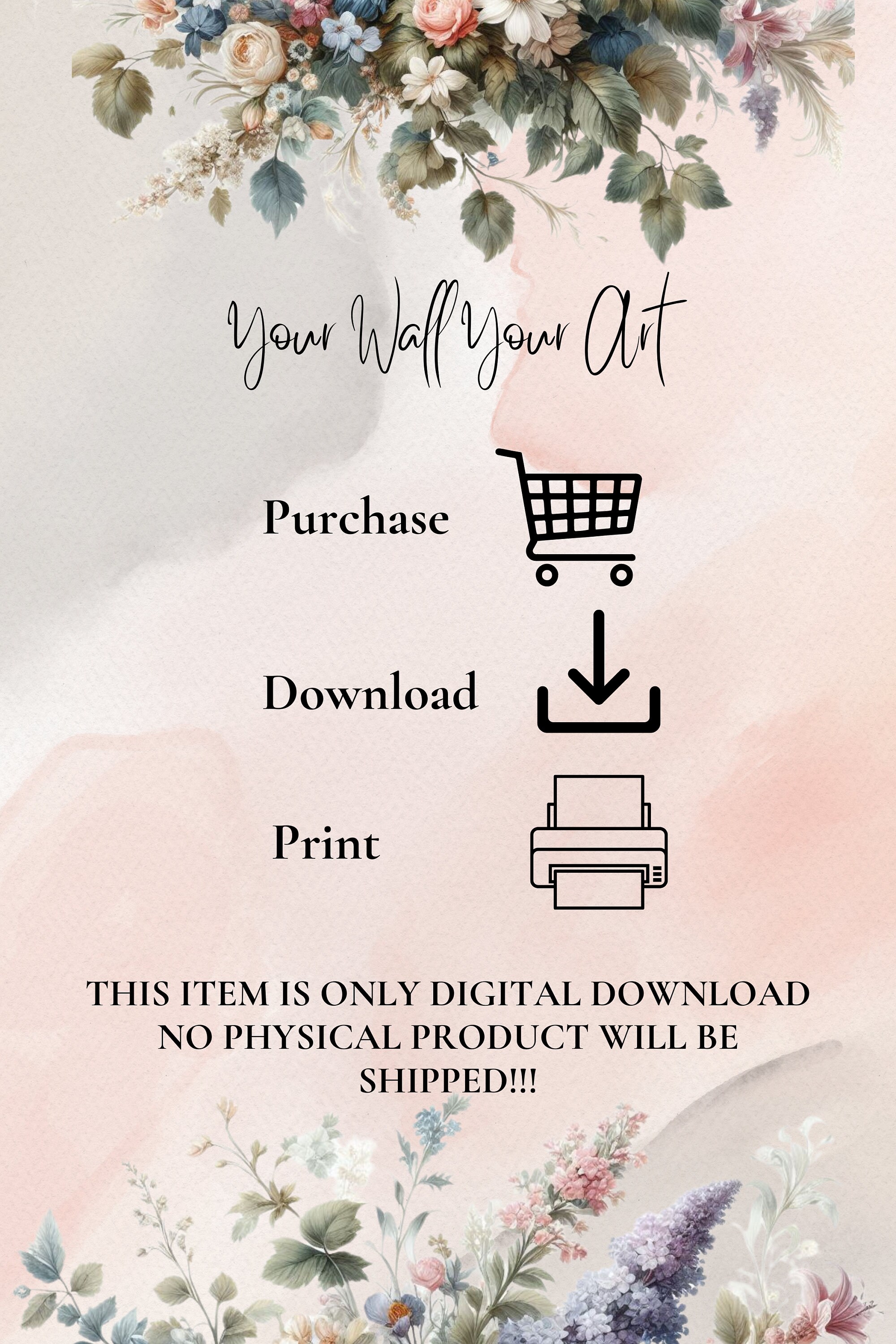 Regency Era, Vintage Wall Art, Jane Austen Inspired, Regency Wall Decor ...