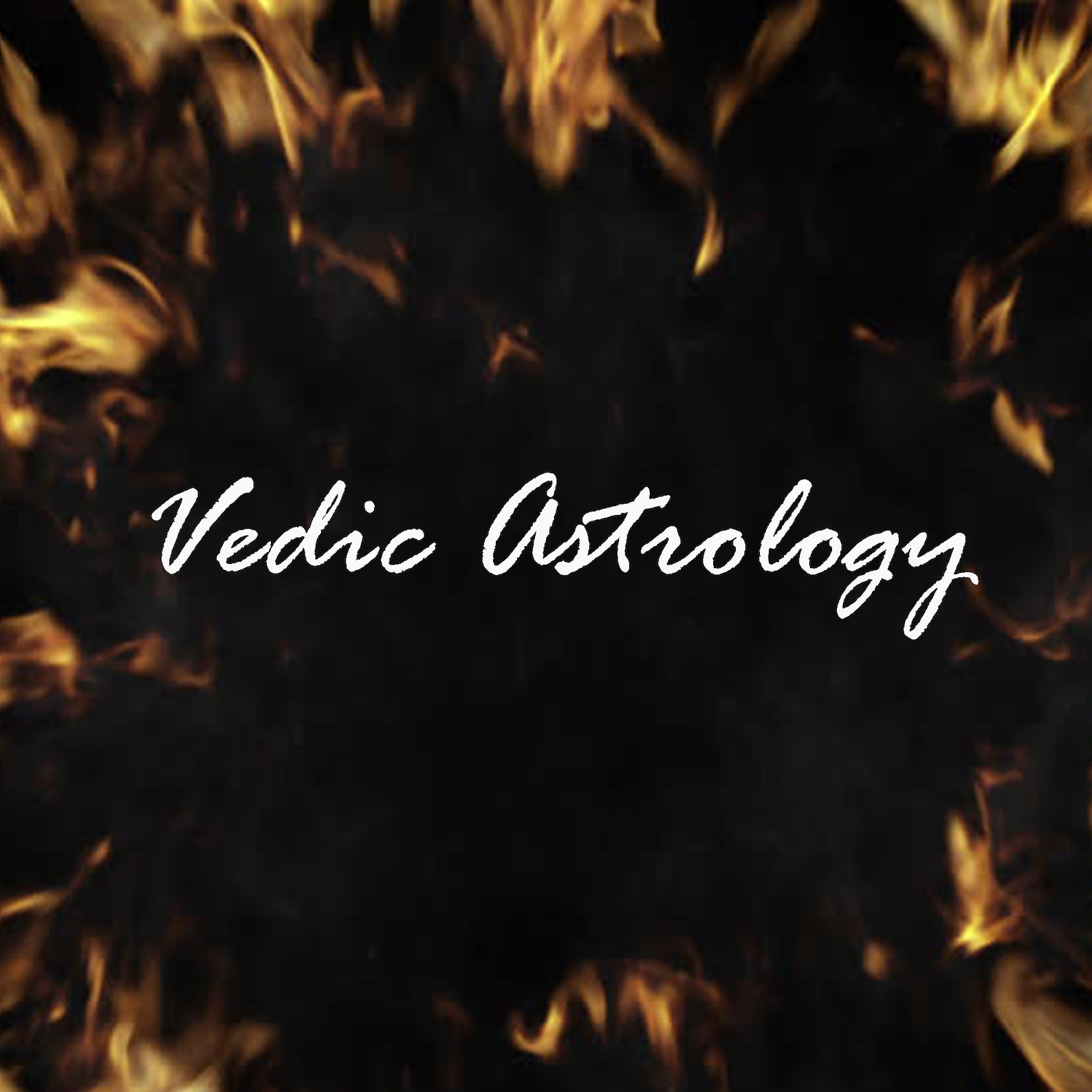 Vedic Astrology Readings Full Birth Chart Reading In-depth | Etsy
