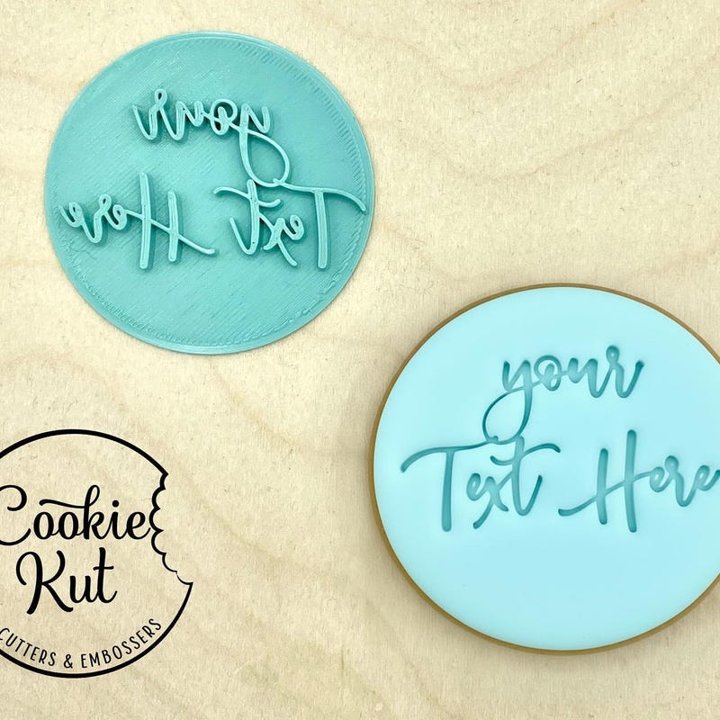 Personalized M and Ms - Etsy