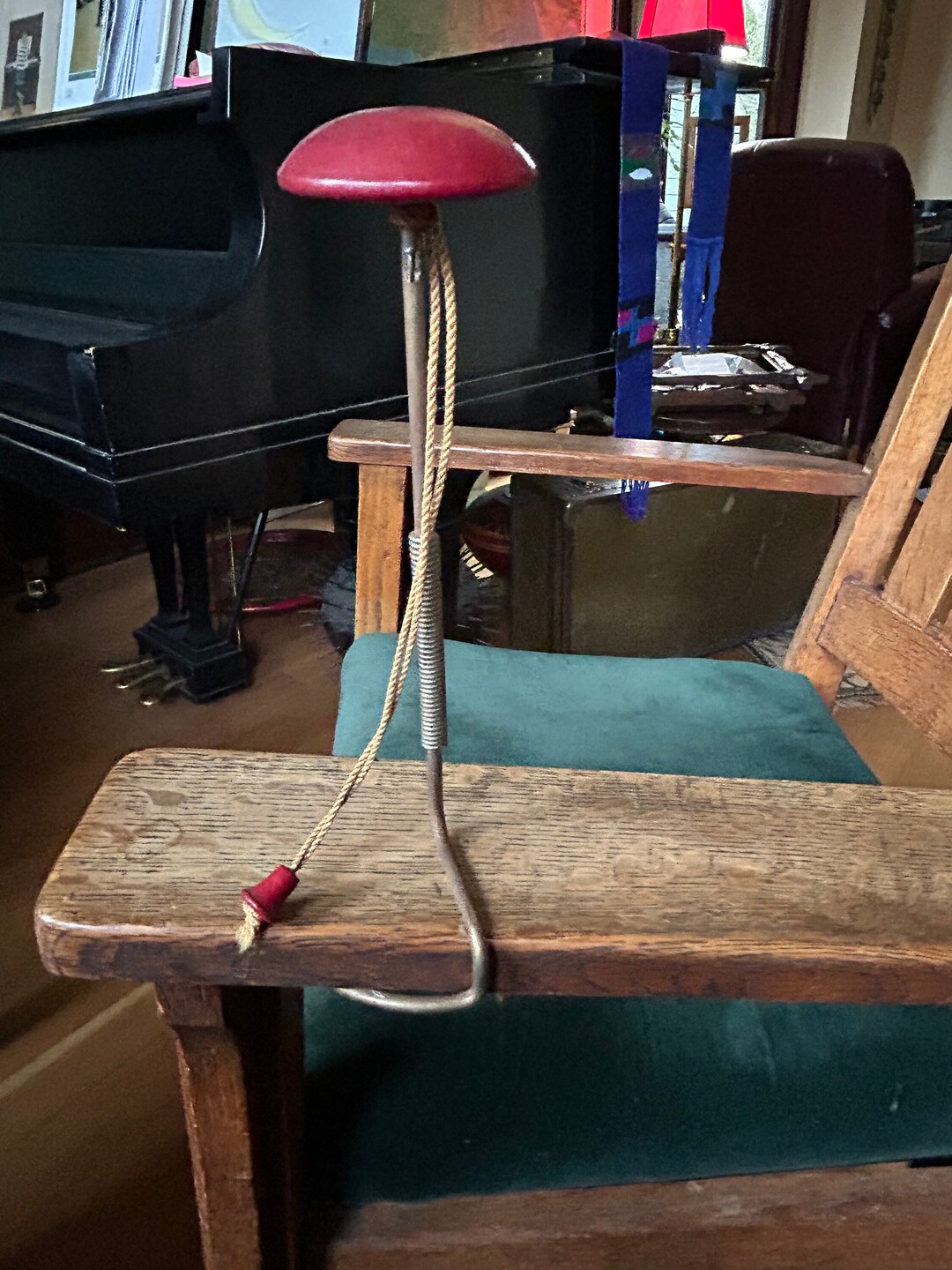 Three Moveable Hat Display Stands - Etsy