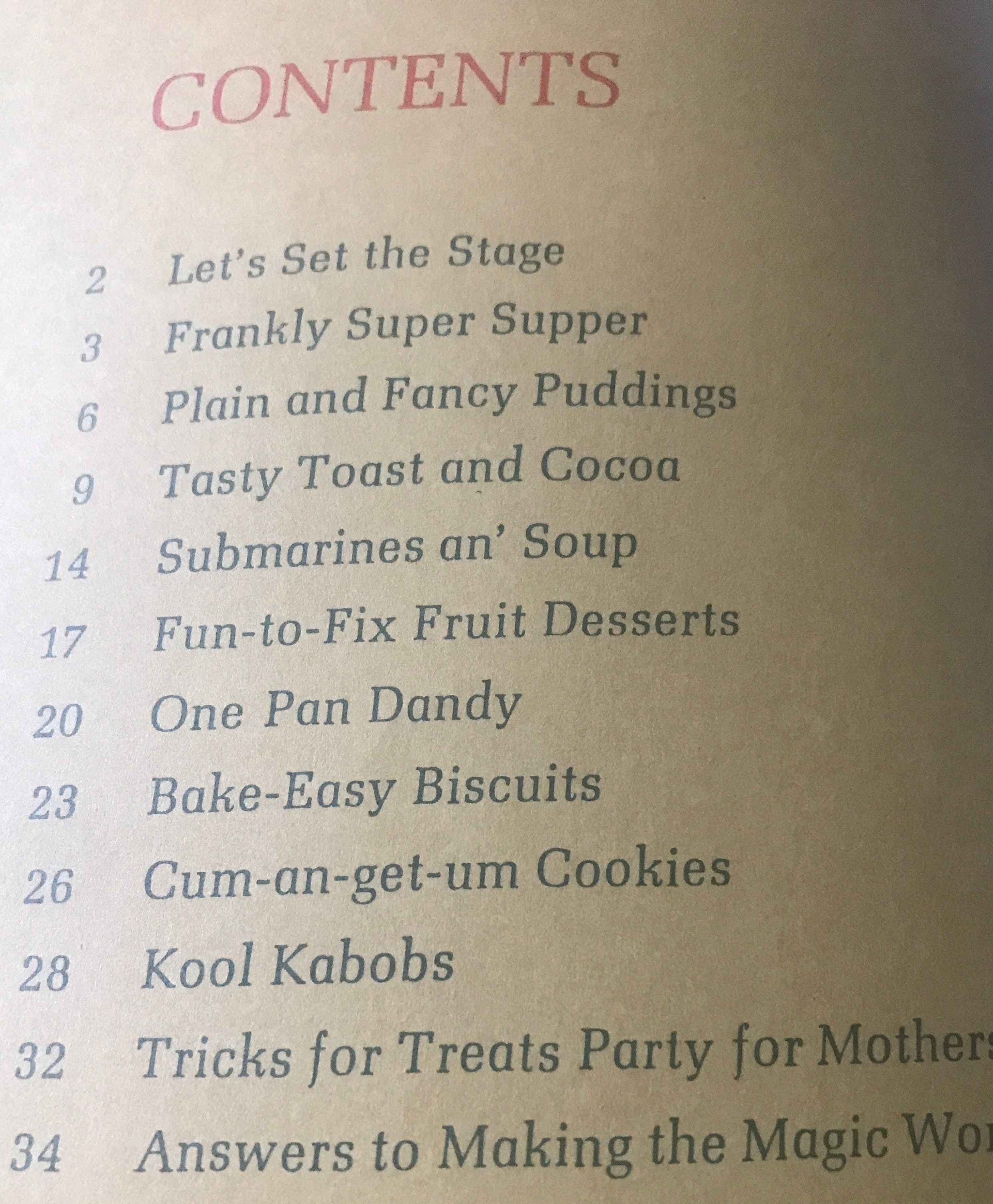 7 Vintage Cookbooks: Railroad Dining Cars Home Cooking - Etsy