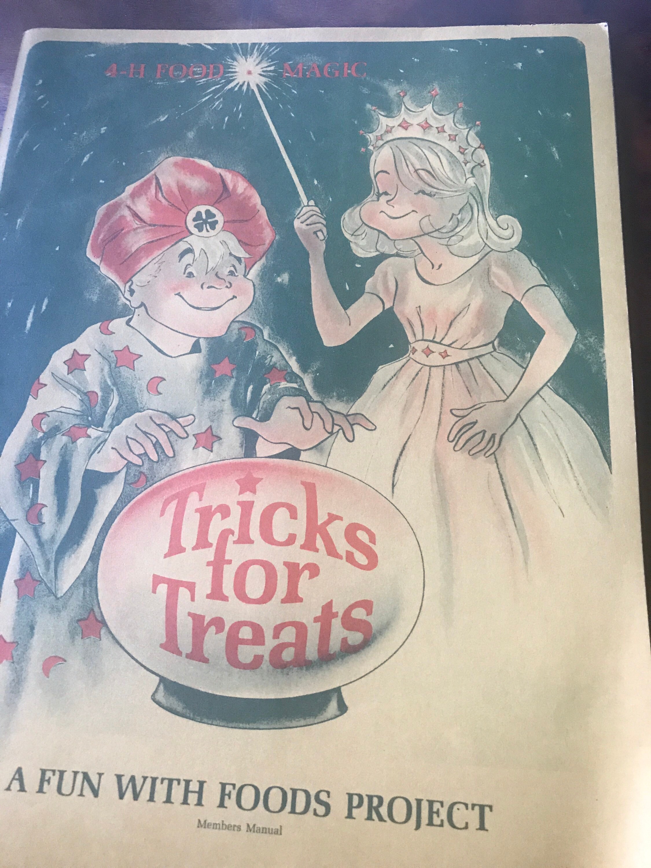 7 Vintage Cookbooks: Railroad Dining Cars Home Cooking - Etsy